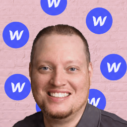 Brandon Mosco - Webflow
